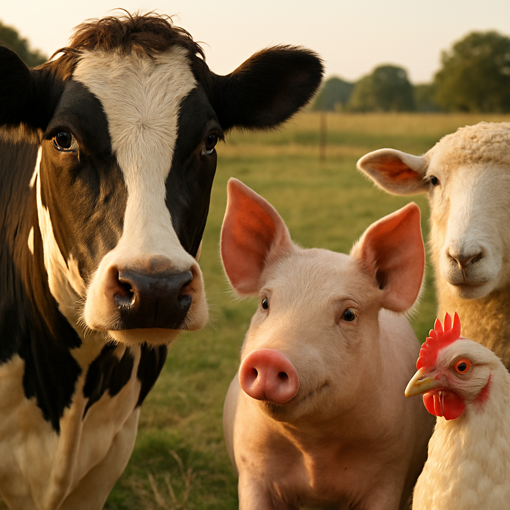 Centro di referenza nazionale per il benessere animale – IZSLER