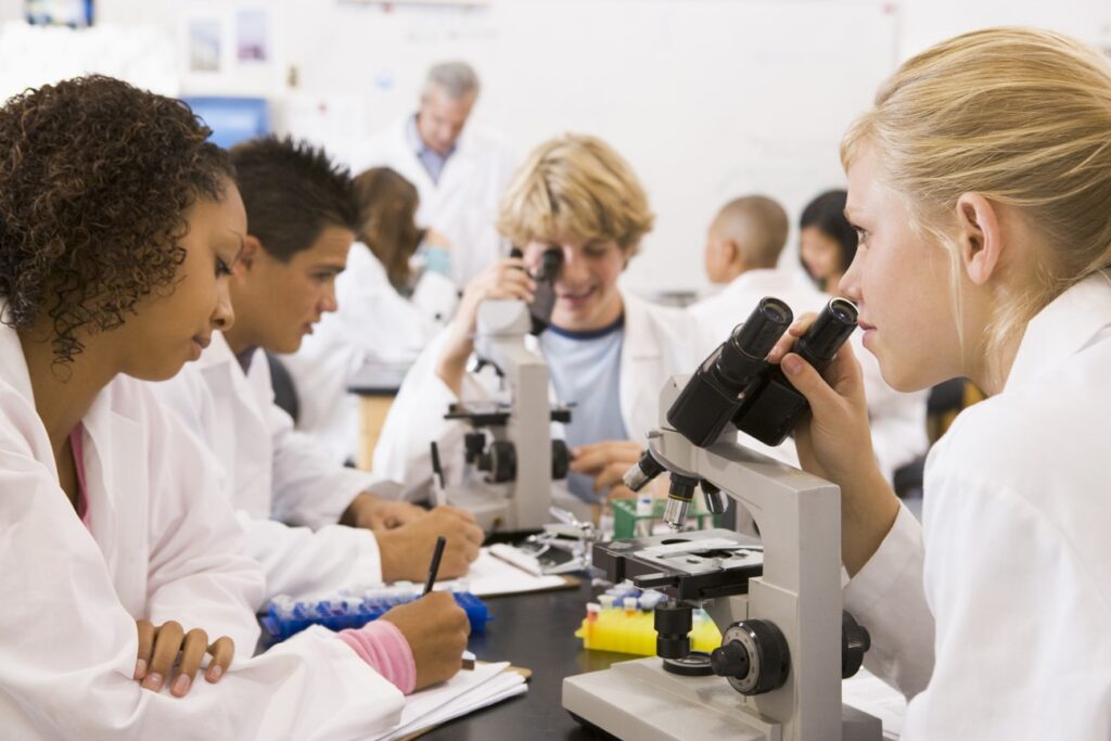 IZSLER PER LA SCUOLA SUPERIORE, DISPONIBILITA’ DI TIROCINI 2022-2023 ...
